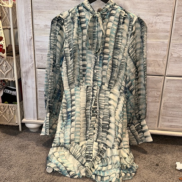 Alexis | Dresses | Alexis Dress | Poshmark